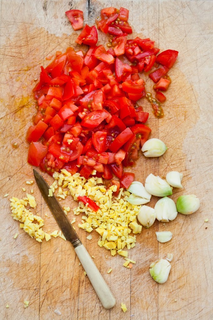 The Best South Indian Dahl Cup Of Jo The Best South Indian Dahl Cup Of Jo