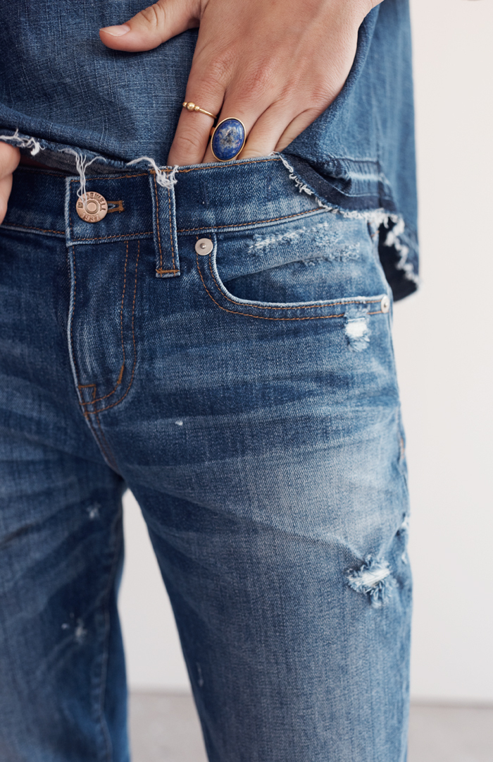 9 Spring Trends | Cup of Jo