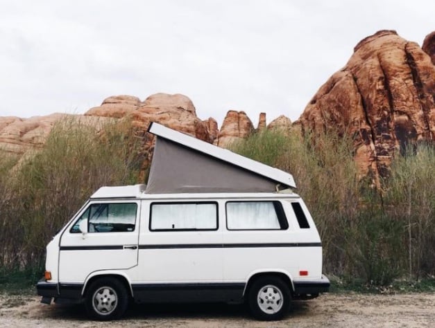 Have a Fun Weekend. | Cup of Jo