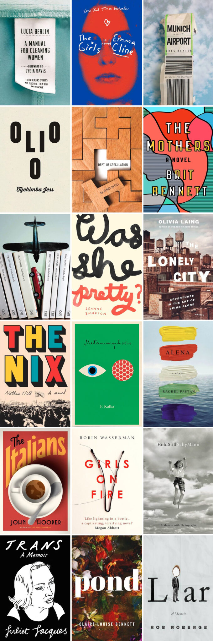 Cool Book Covers A Cup Of Jo Cool Book Covers A Cup Of Jo