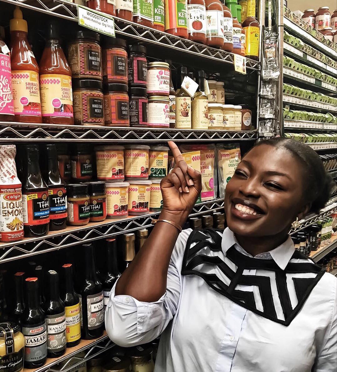 Food Experts Share Their Biggest Lessons | Cup of Jo
