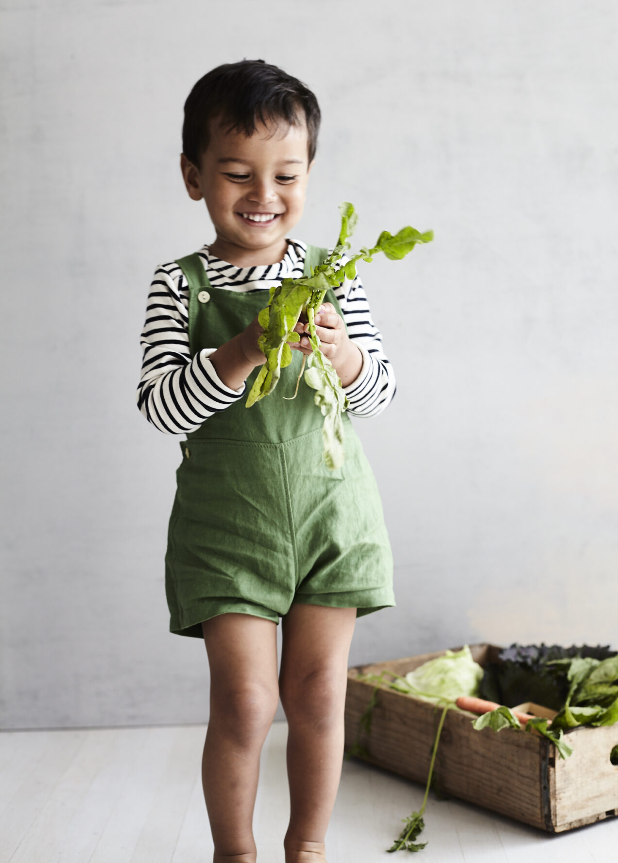 Mabo Kids Giveaway | Cup of Jo