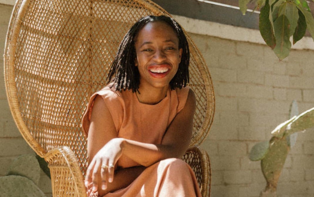 'Ten Things I Always Tell Pregnant Women' | Cup of Jo