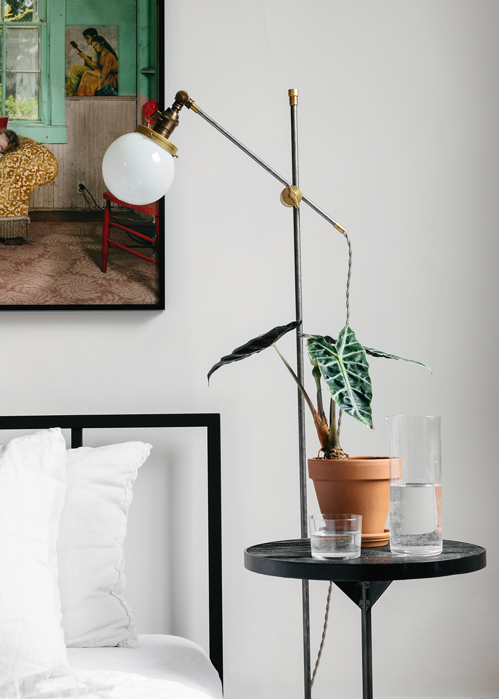 My 175 Square Foot NYC Apartment A Cup Of Jo My 175 Square Foot NYC Apartment A Cup Of Jo