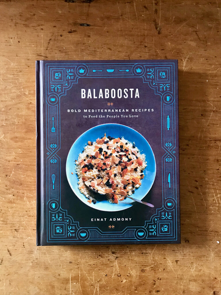 9 Cookbooks That Earn Their Keep | Cup of Jo