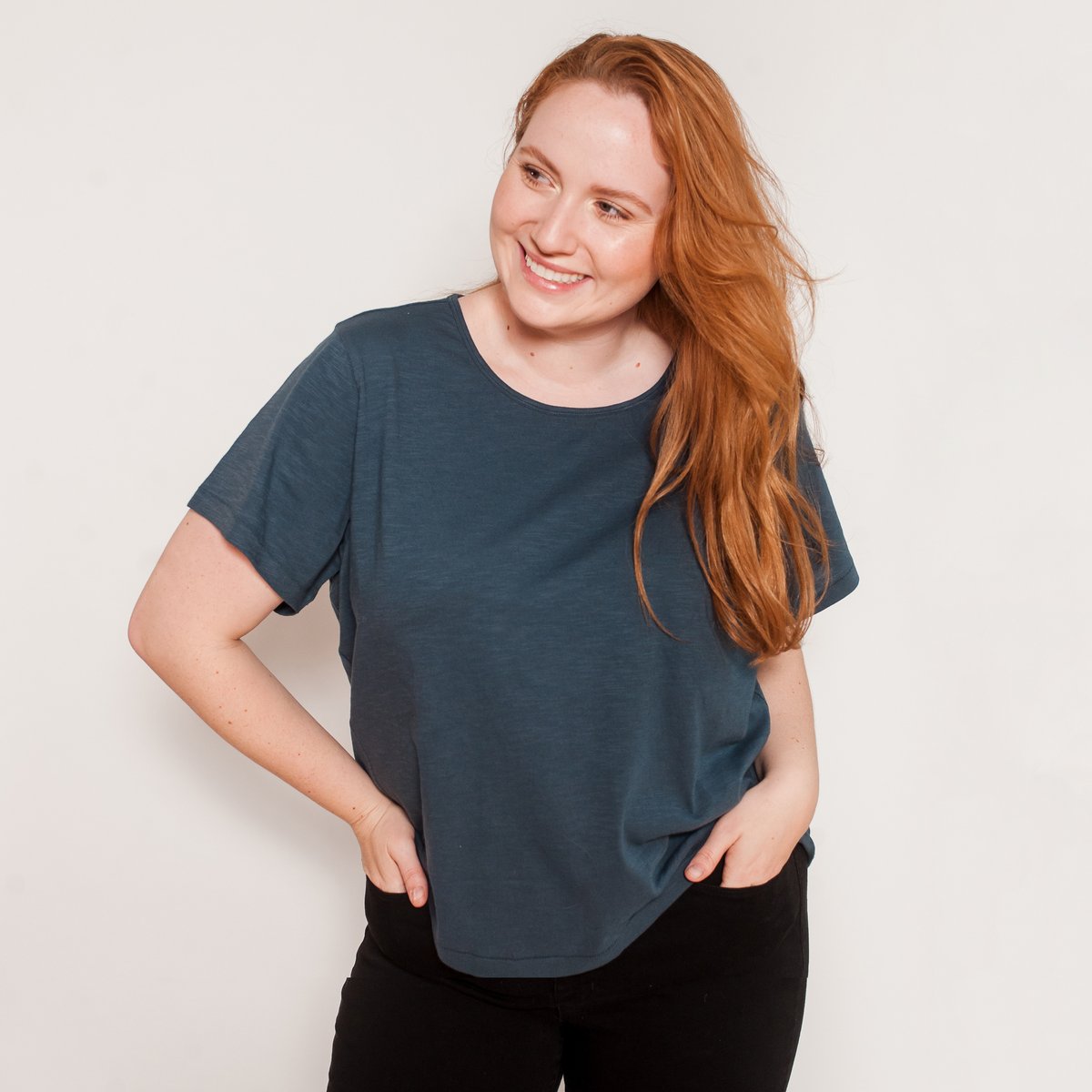 14 Of My Favorite Plus Size Size Inclusive Clothing Brands A Cup Of Jo 14 Of My Favorite Plus Size Size Inclusive Clothing Brands A Cup Of Jo