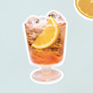 Six Delicious Spritzes to Make This Summer | Cup of Jo