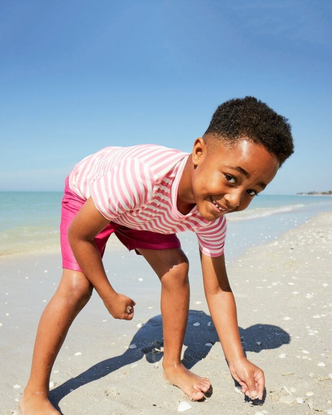 The Best Swimwear (and Clothes) for Kids | Cup of Jo