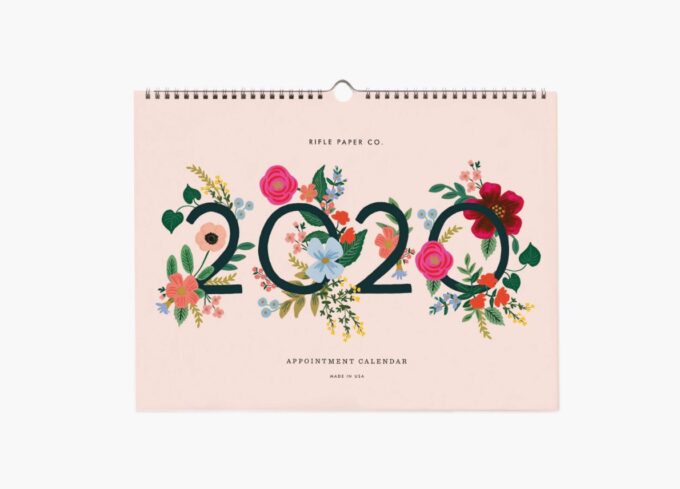 2019 Holiday Gift Guide: Moms | Cup of Jo