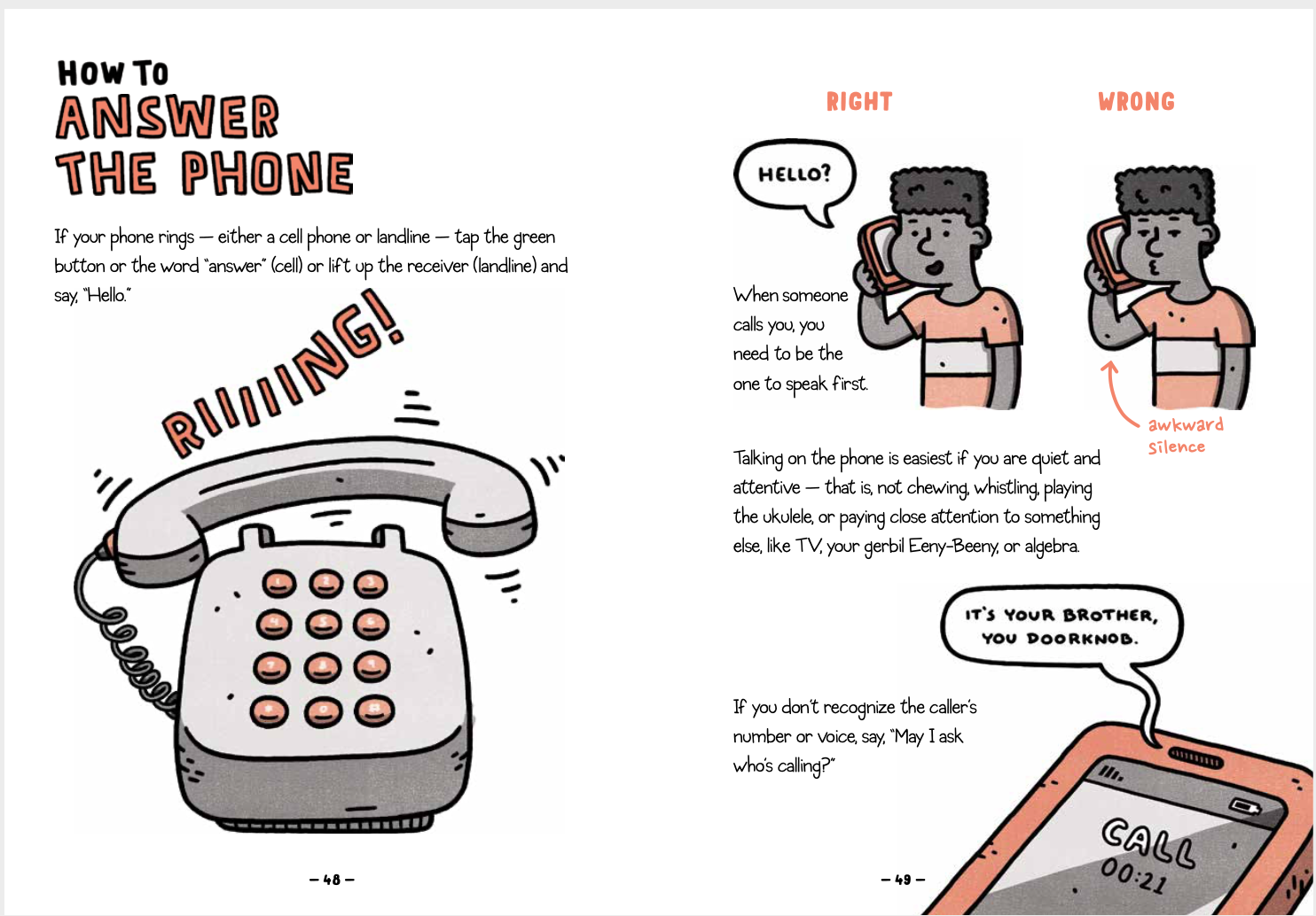In Which Teenagers Can t Make Phone Calls Tracost In Which Teenagers Can t Make Phone Calls Tracost