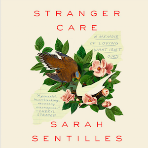 Stranger Care | Cup of Jo