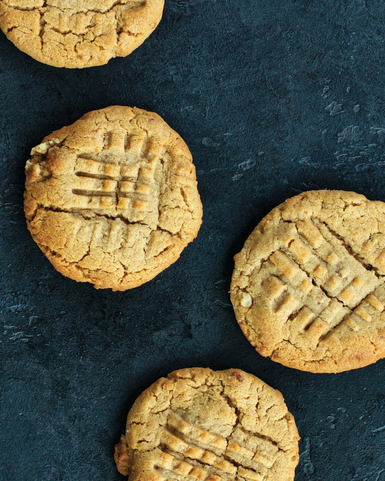 Warm Cookies Every Night | Cup of Jo