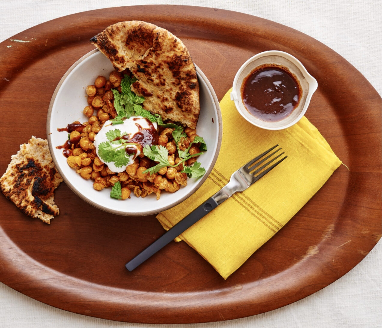 What Meal Do You Cook at the End of a Long Day? | Cup of Jo