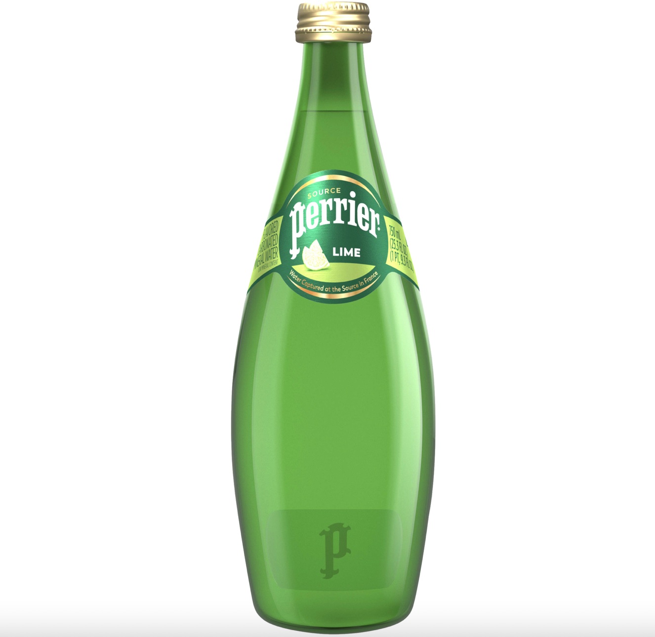 Help What Non Alcoholic Drinks Do You Like Cup Of Jo Help What Non Alcoholic Drinks Do You Like Cup Of Jo