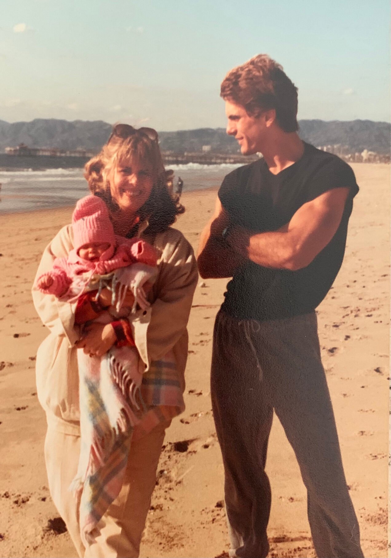 "How I Found Out I Had 35 Siblings" | Cup of Jo