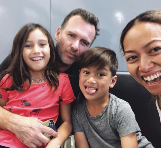 What It's Like to Parent in Denmark | Cup of Jo