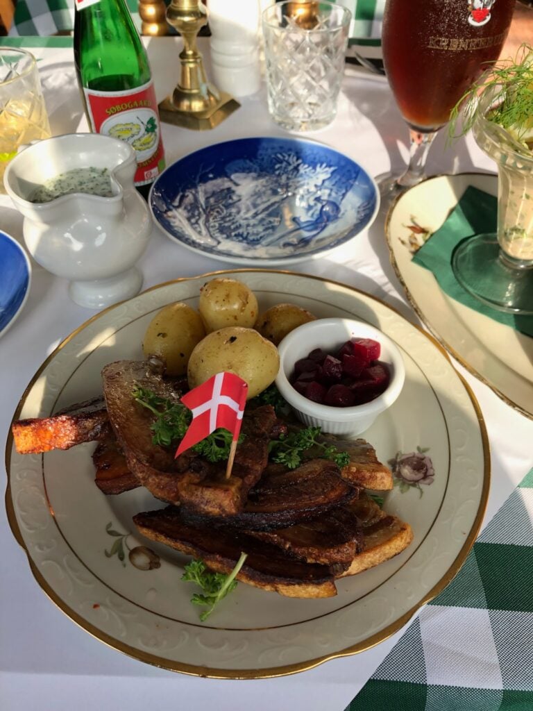 What It's Like to Parent in Denmark | Cup of Jo