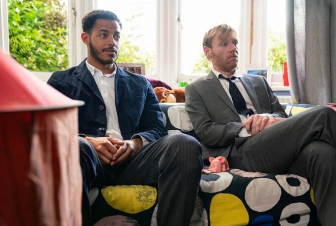 Who Is Your Celebrity Crush? | Cup of Jo