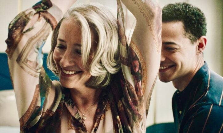 Who Is Your Celebrity Crush? | Cup of Jo