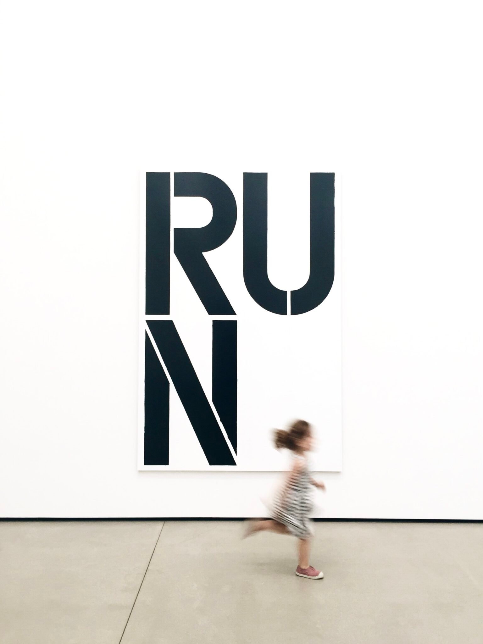 7 Tips for Visiting Museums with Kids | Cup of Jo