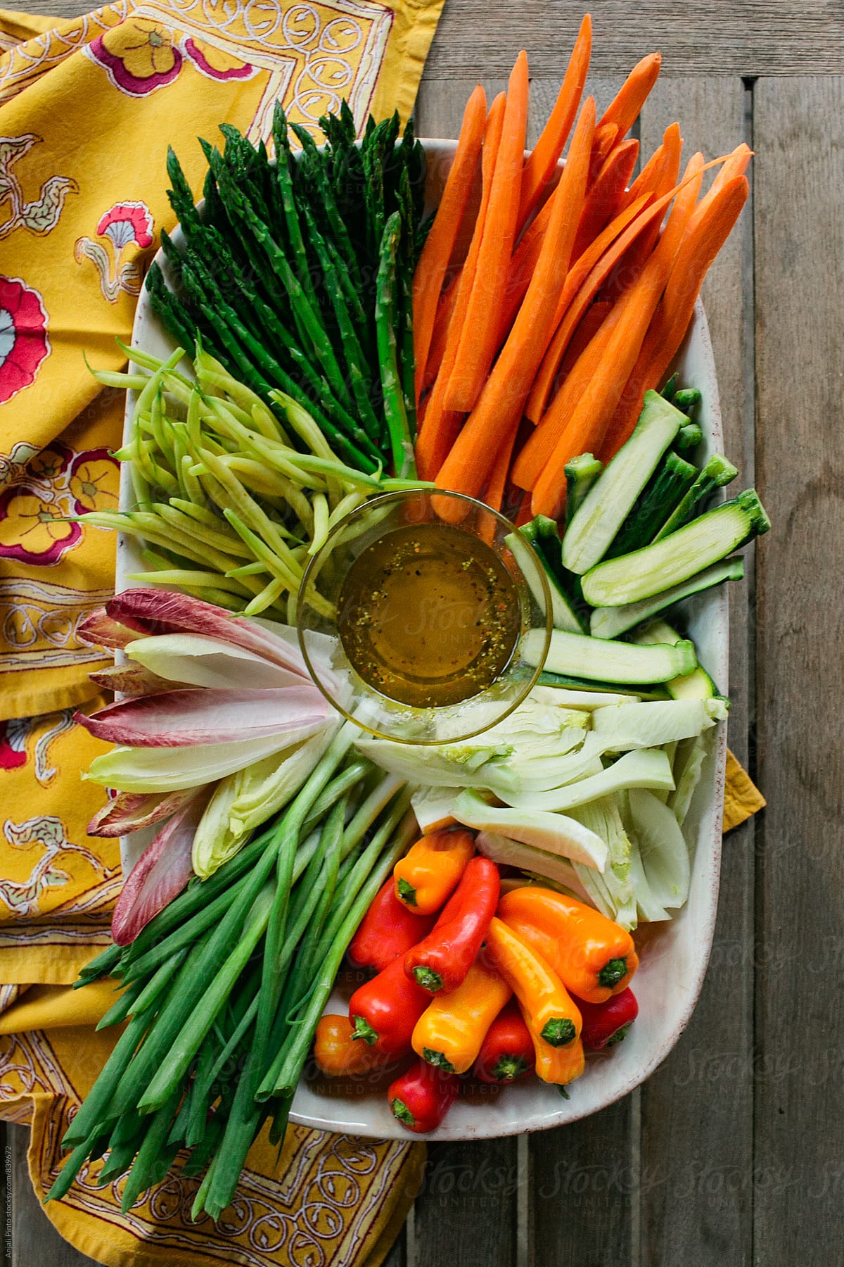 Three Tried and True Methods To Serve Children Greens Moodde