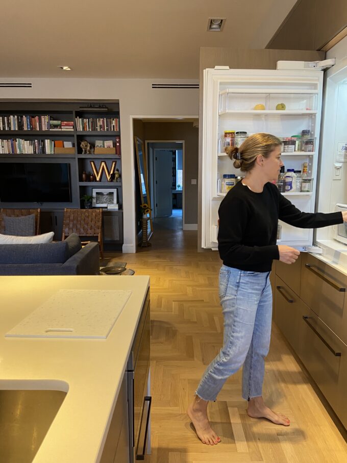 How Do You Make a House Feel Like a Home? | Cup of Jo