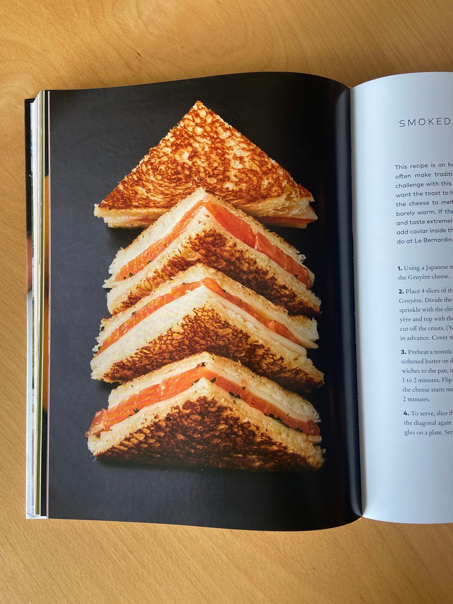 The 9 Best Fall Cookbooks | Cup of Jo