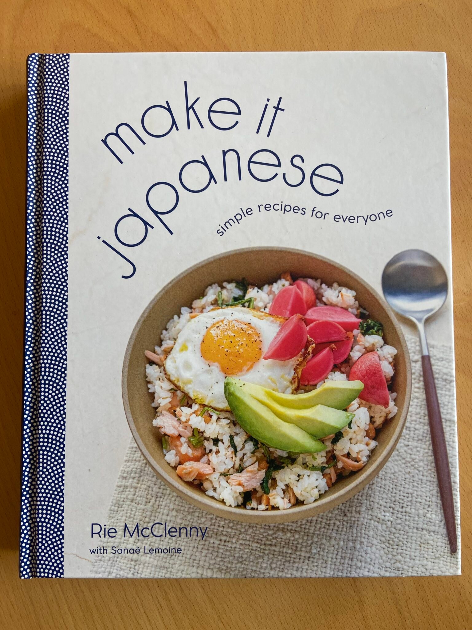 The 9 Best Fall Cookbooks | Cup of Jo