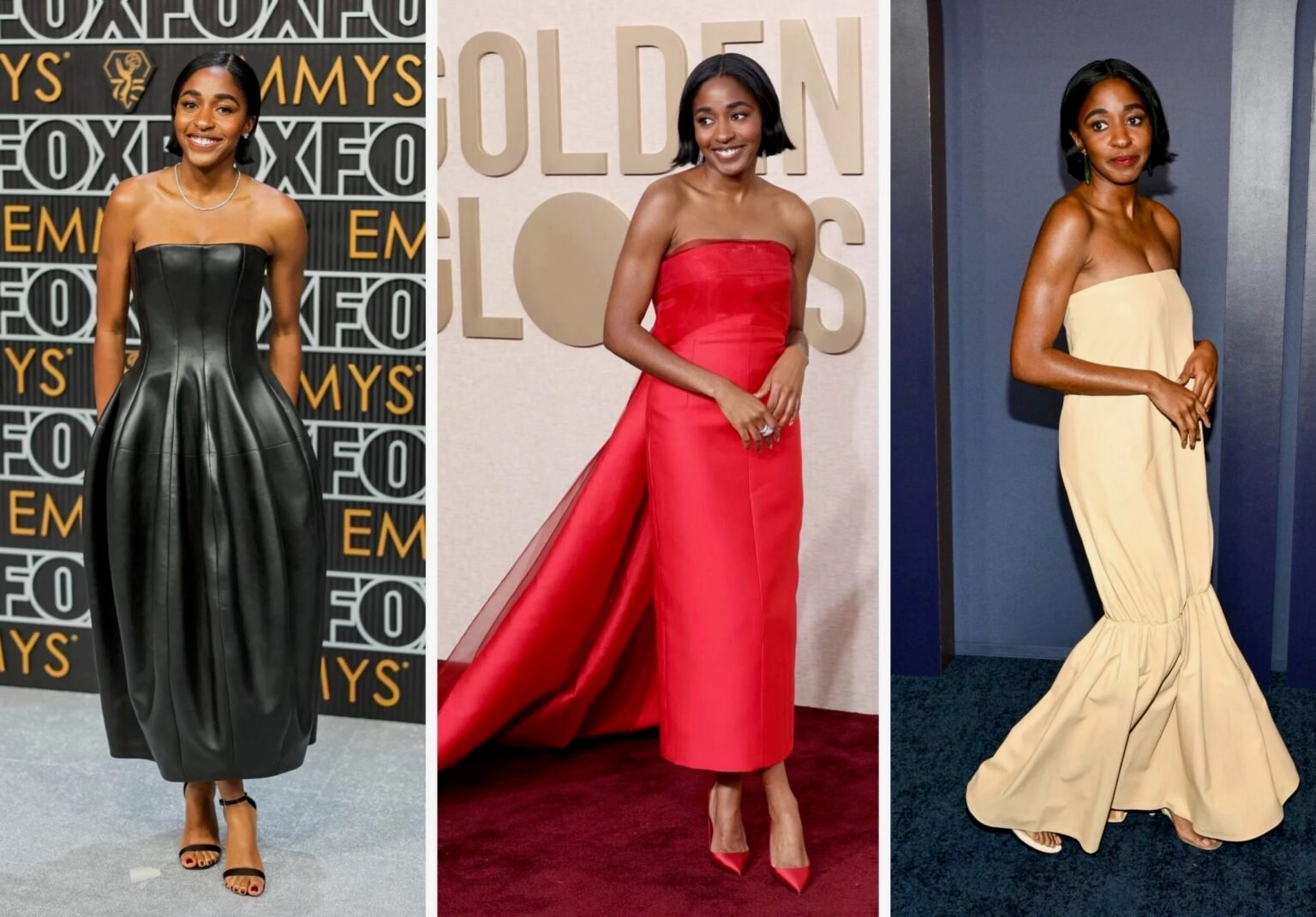 Four Fun Things | Cup of Jo