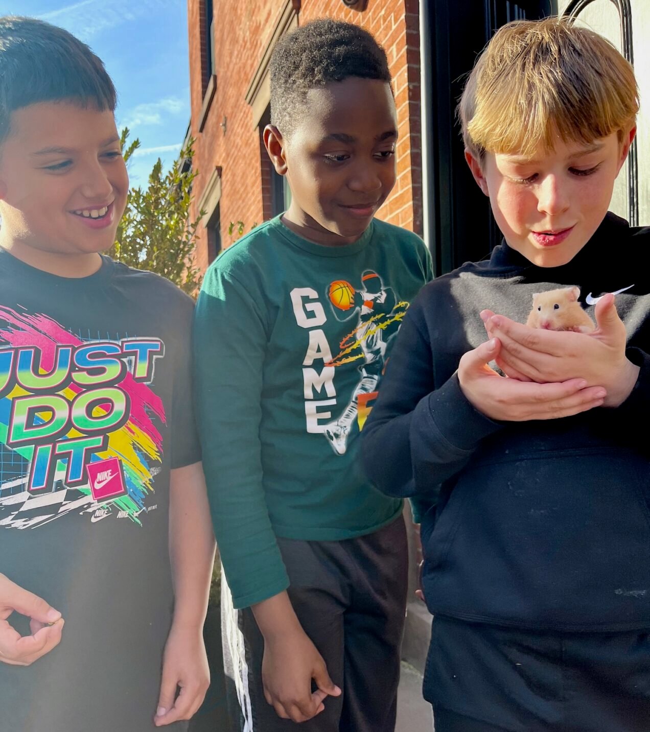 What Cute Things Have You Enjoyed Lately? | Cup of Jo