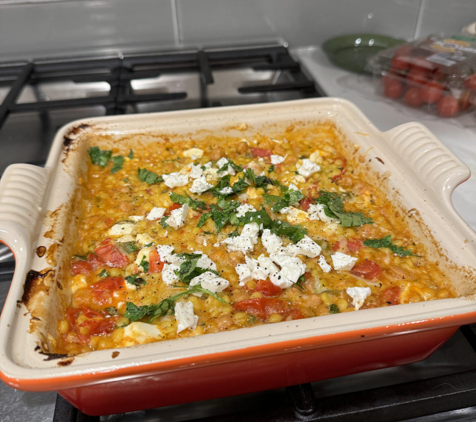 11 Readers Share Their Go-To Recipes | Cup of Jo