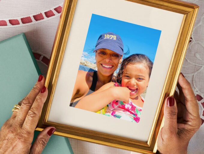 2024 Mother's Day Gift Guide | Cup of Jo