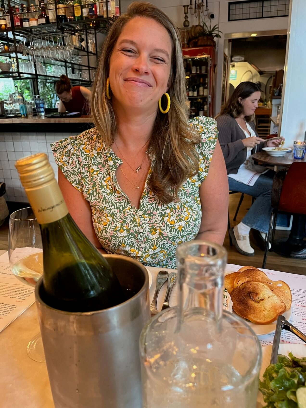 A Three-Day Trip to Seattle | Cup of Jo