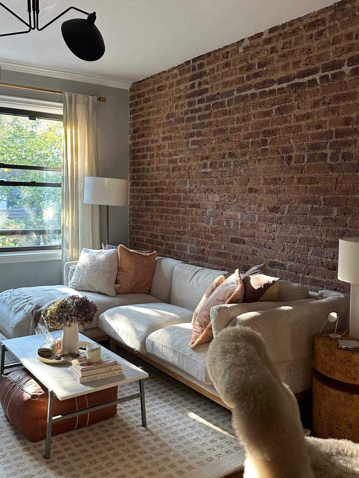 12 Women on Living Alone | Cup of Jo
