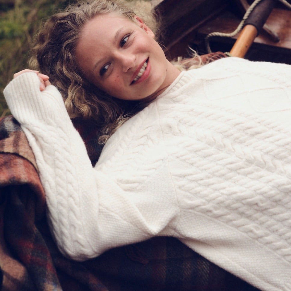 Cup of Jo on Instagram | Cup of Jo