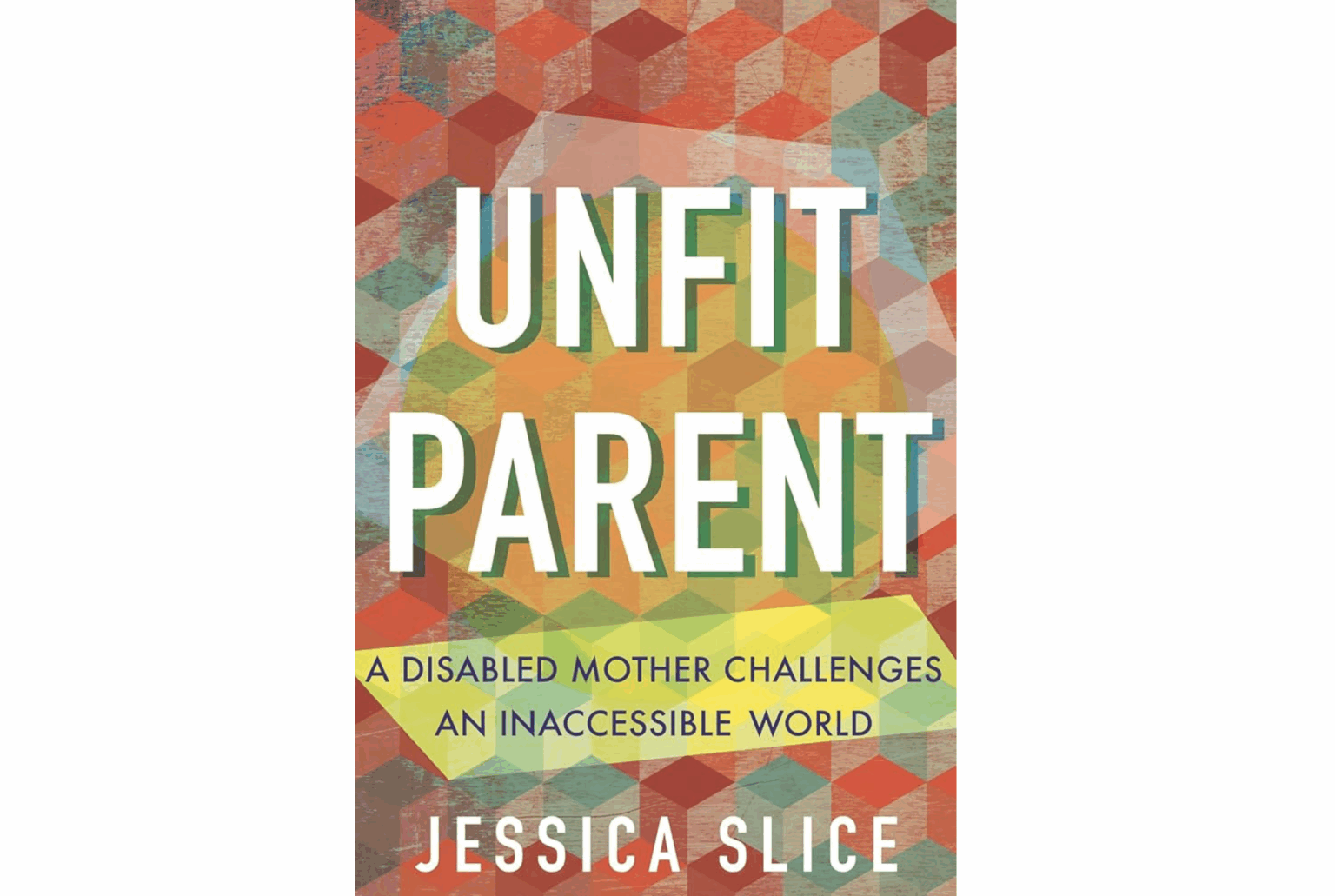 What Disability Taught Me About Parenting | Cup of Jo