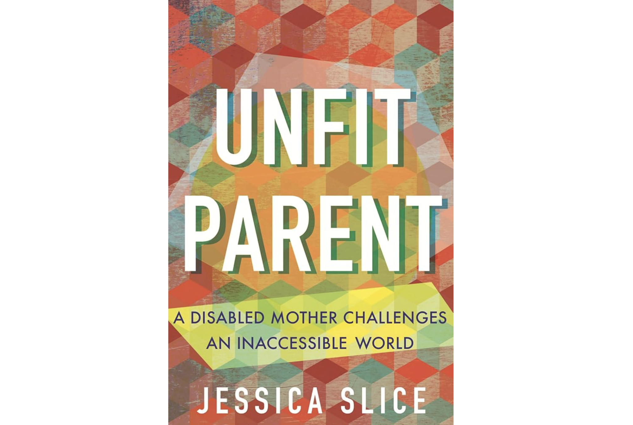 What Disability Taught Me About Parenting | Cup of Jo