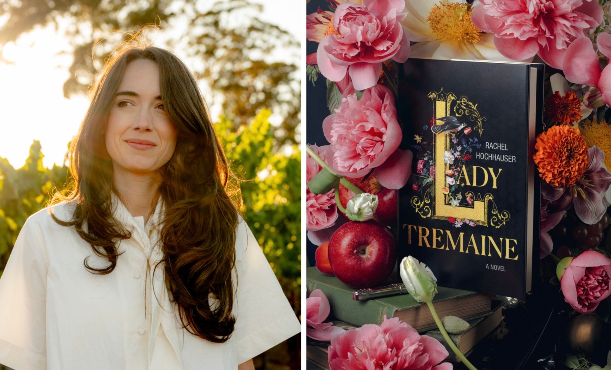 Will Lady Tremaine Be the Biggest Book of 2026? | Cup of Jo