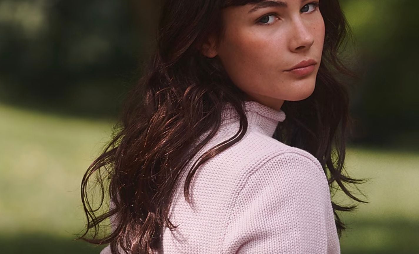 The Edit: J.Crew’s August Drop | Cup of Jo